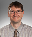 About | Sanford Research