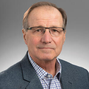 About | Sanford Research