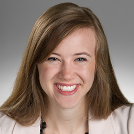 Graduate Programs | Sanford Research