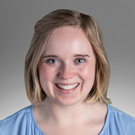 Graduate Programs | Sanford Research