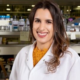 Graduate Programs | Sanford Research