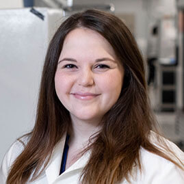 Sanford Program for Undergraduate Research (SPUR) | Sanford Research