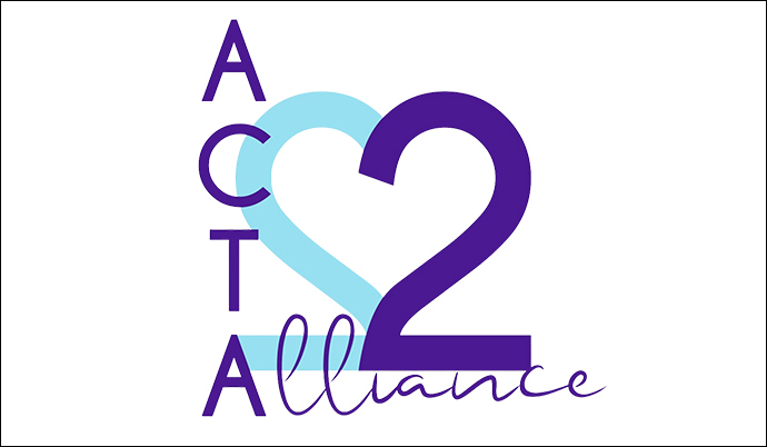 Rare Disease Registry | Sanford Research