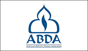 Rare Disease Registry | Sanford Research