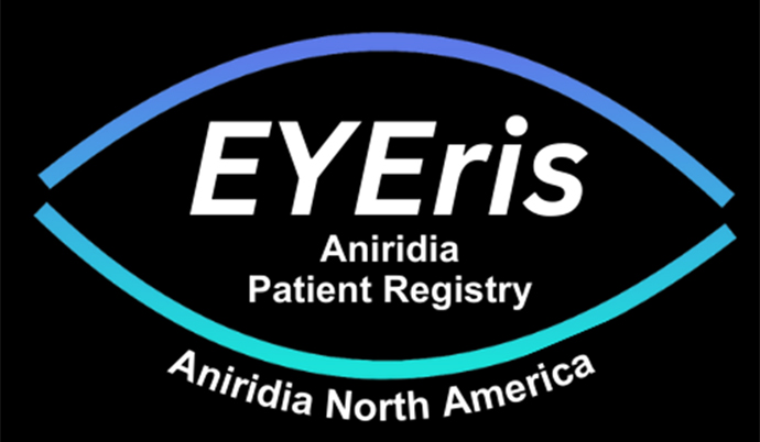 Rare Disease Registry | Sanford Research
