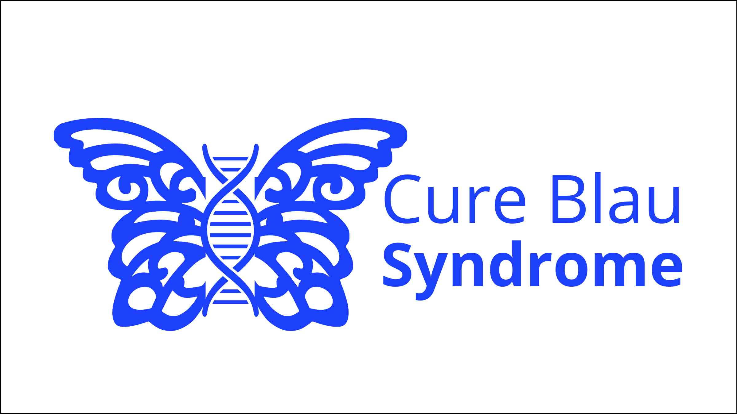 Rare Disease Registry | Sanford Research