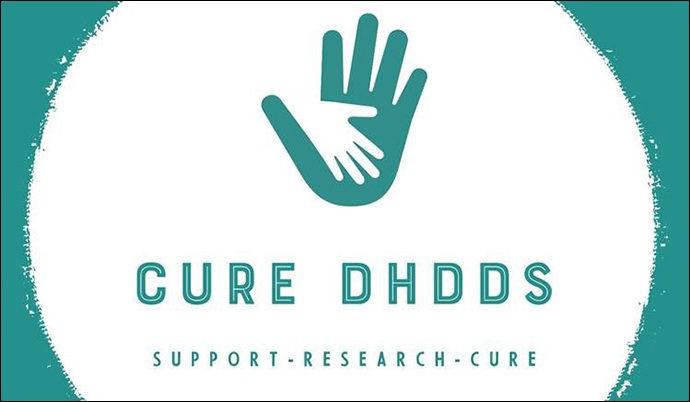 Rare Disease Registry | Sanford Research
