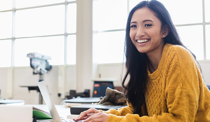 Stem Cells in Health Care | Printable | Sanford PROMISE